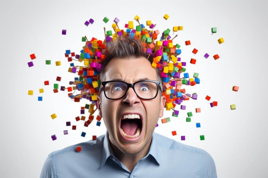 how-does-adhd-affect-adult-life-fidget-toys