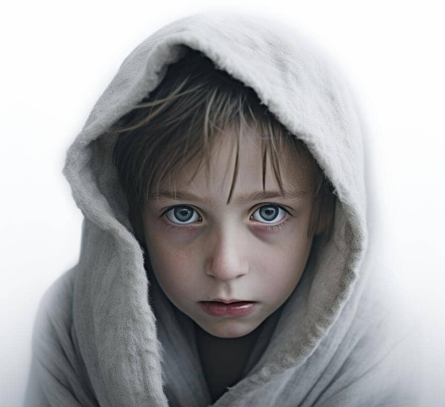 What Can I Do To Help My Child s Anxiety Fidget Toys what-can-i-do-to-help-my-child-s-anxiety-fidget-toys
