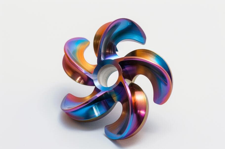 5 Rules for Fidget Toys in the Classroom - Fidget Toys